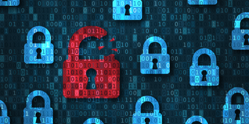 On-Premises Microsoft Exchange Hack – Insights